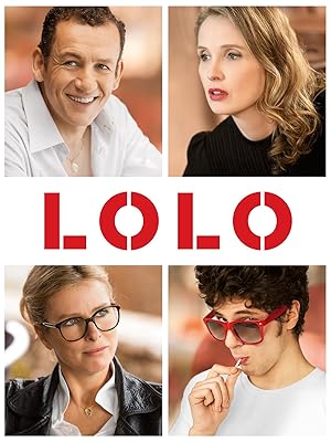 Amazon.co.uk: Watch Lolo | Prime Video