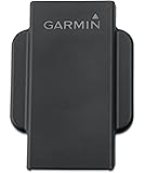 Amazon.com: Garmin Zumo 660LM GPS Motorcycle Navigator: Cell Phones ...
