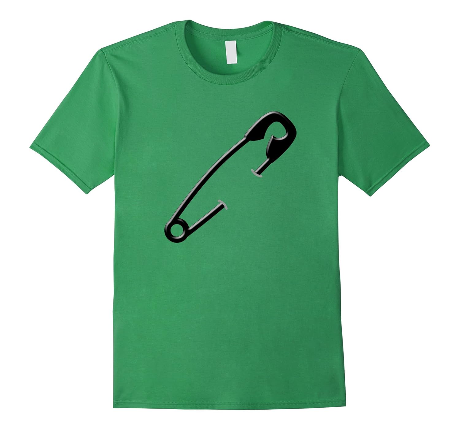 Safety Pin On Shirt For A Safe Person After Election 2016 Art Artvinatee safety-pin-on-shirt-for-a-safe-person-after-election-2016-art-artvinatee