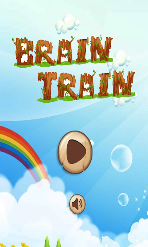 Amazon.com: Brain Train: Appstore for Android