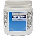 Amazon.com: Tempo WP Ultra Pest Control Insecticide - 14.8 oz (420 gram ...