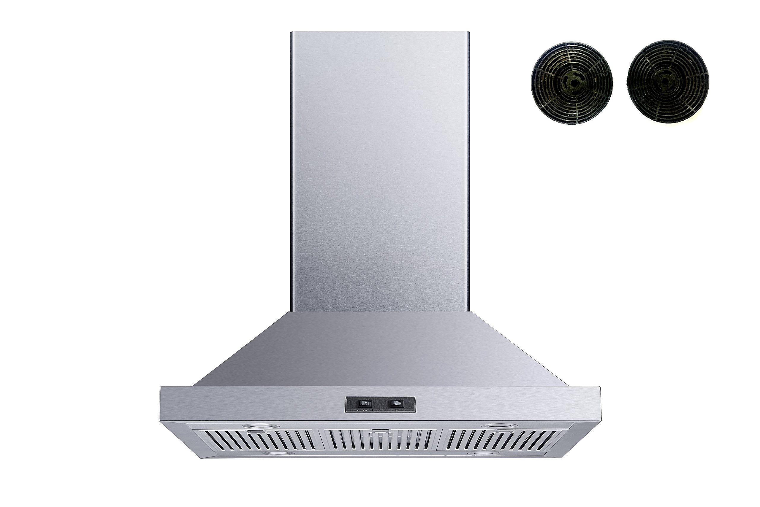 Range Hoods Bahrain | Buy Online | Whizz Others