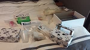 Amazon.com: Escience Lab Kit (Straighterline A&P V2)