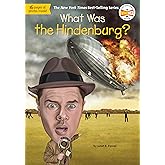 What Was the Great Chicago Fire?: Pascal, Janet B., Who HQ, Foley, Tim ...
