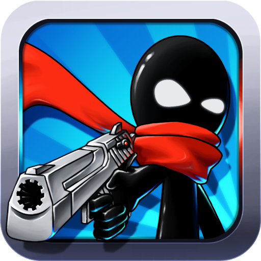Super Stickman Survival:Amazon.com:Appstore for Android