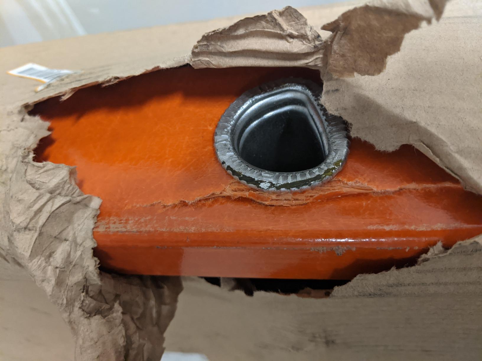 $40/mo - Finance Louisville Ladder Fiberglass Extension Ladder, 28 feet ...