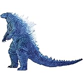 Amazon.com: Hiya Toys Godzilla x Kong: The New Empire – Shimo Exquisite ...