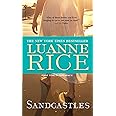 Amazon.com: Sandcastles: A Novel: 9780553587678: Rice, Luanne: Books