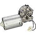 Amazon.com: BOSCH WIPER MOTOR - F006B20099 : Automotive