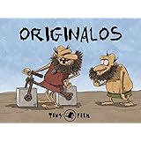 Amazon.com: Miracle In Lane 2: Frankie Muniz, Patrick Levis, Roger ...