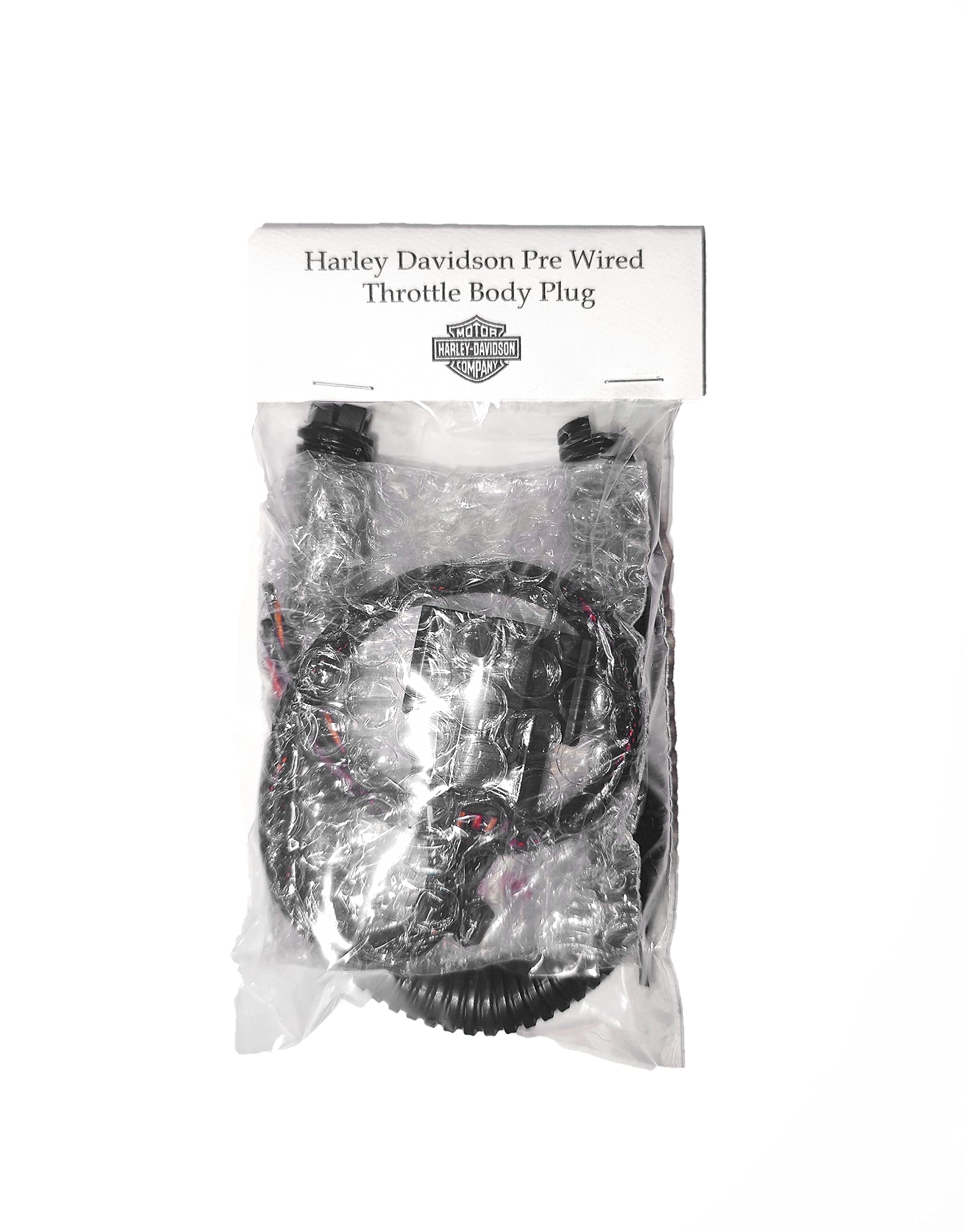 Mua HARLEY DAVIDSON PRE-WIRED THROTTLE BODY 6 PIN CONTROL ACTUATOR ...