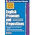 Practice Makes Perfect English Verbs, 2nd Edition: With 125 Exercises + Free Flashcard App ...