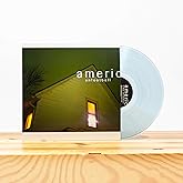 Amazon.com: American Football (LP2): CDs & Vinyl