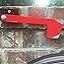 Amazon.com: Heavy Duty Steel Mailbox Replacement Flag Kit: Home Improvement