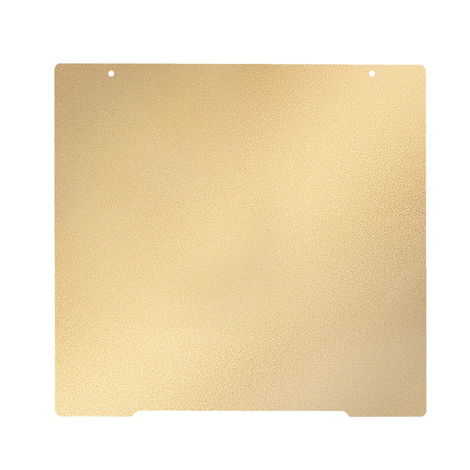 IdeaFormer Double Sided Textured PEI Spring Steel Sheet for Prusa i3 ...