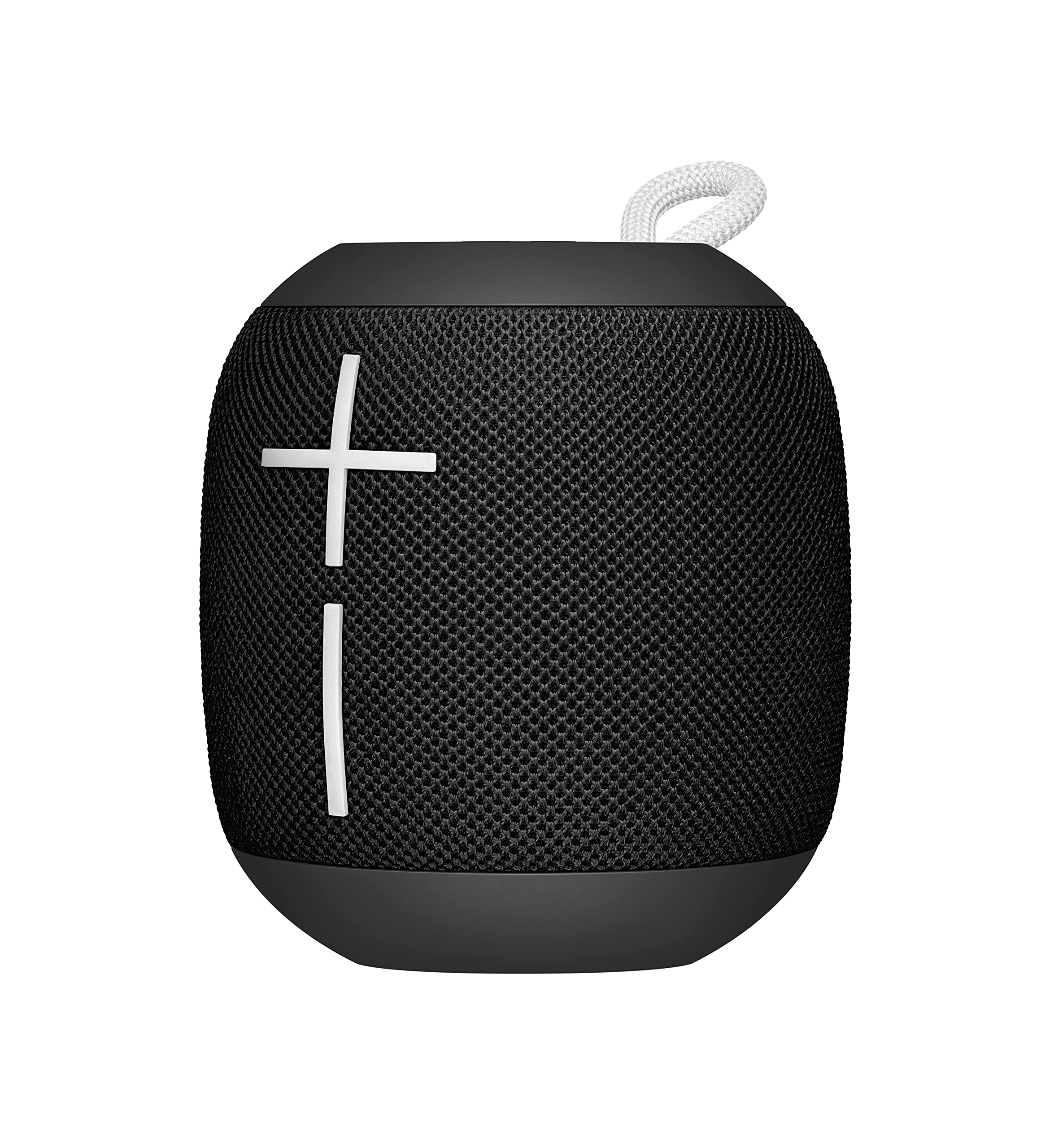 Mua ULTIMATE EARS - CUSTOM Ultimate Ears WONDERBOOM Speaker System ...