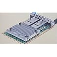 Amazon.com: Supermicro AOC-A25G-I2SM AIOM 2-Port 25GbE SFP28, Based ...