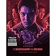 Amazon.com: The Bodyguard From Beijing [4K UHD] : Jet Li, Christy Chung ...