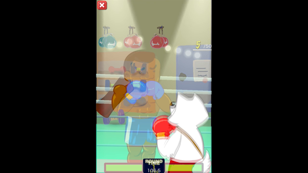 Read Korean game Hangul punch - App on the Amazon Appstore