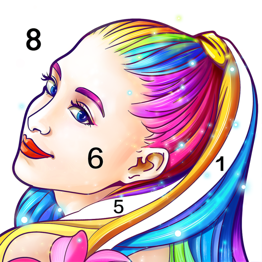 Coloring Fun Color By Number Games Amazon br Appstore For Android Coloring Fun Color By Number Games Amazon br Appstore For Android