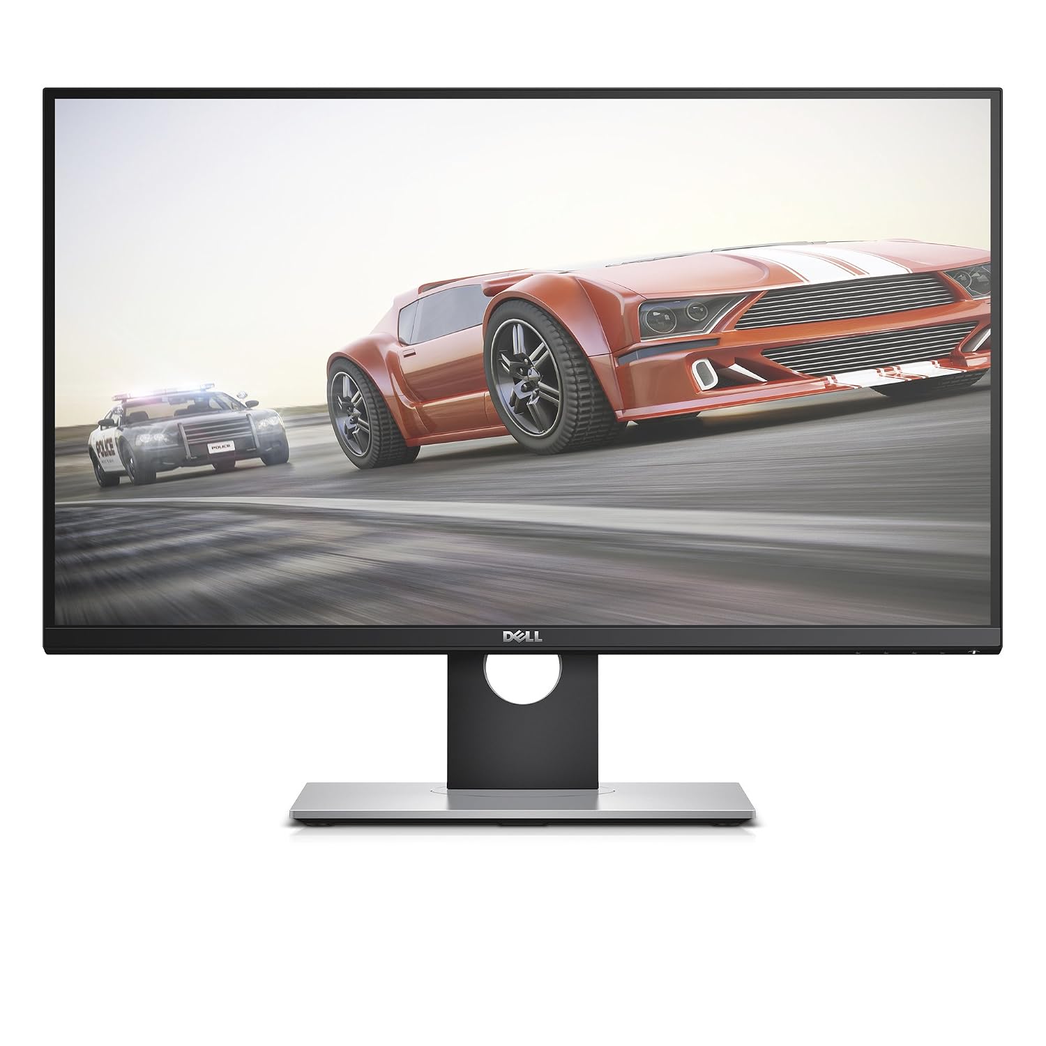 Each Of These 1440p 144hz Monitors Is A Good Choice Home Care Choices Each Of These 1440p 144hz Monitors Is A Good Choice Home Care Choices