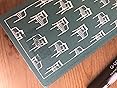 Emma (Dover Thrift Editions: Classic Novels): Jane Austen ...