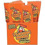 Penrose Sausage - Big Mama - 12 Unit Box: Amazon.com: Grocery & Gourmet ...