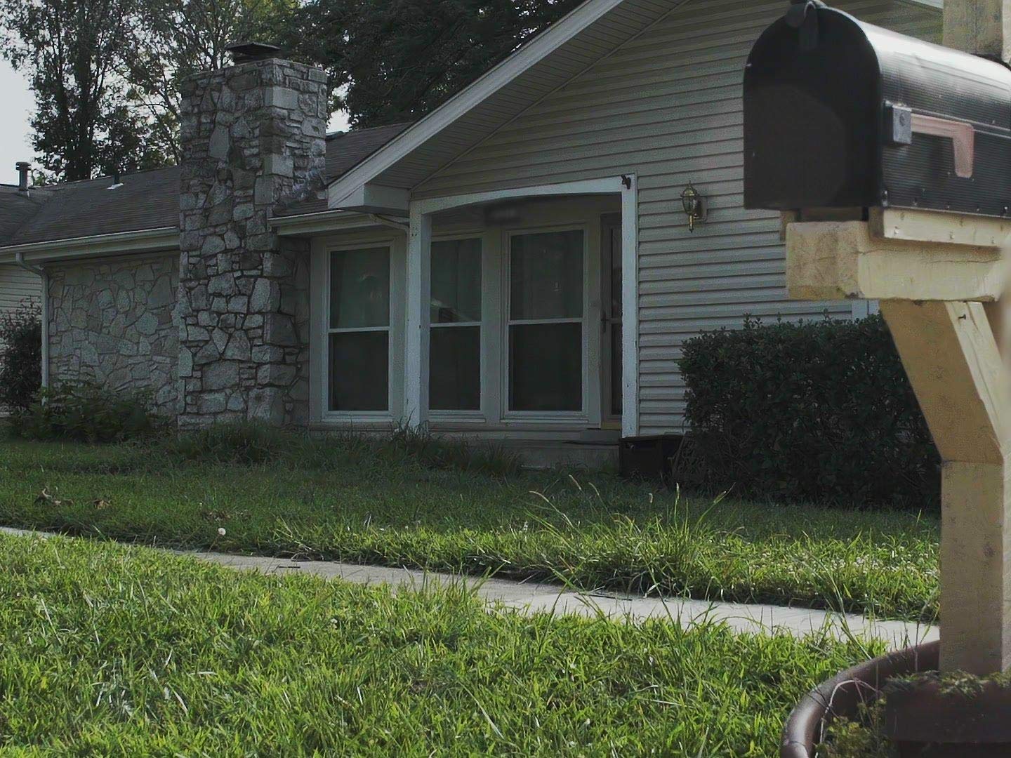 Watch The Disappearance of Phoenix Coldon Season 1 | Prime Video