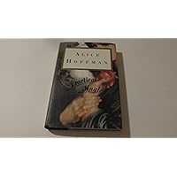 Practical Magic: Hoffman, Alice: 9780399140556: Amazon.com: Books