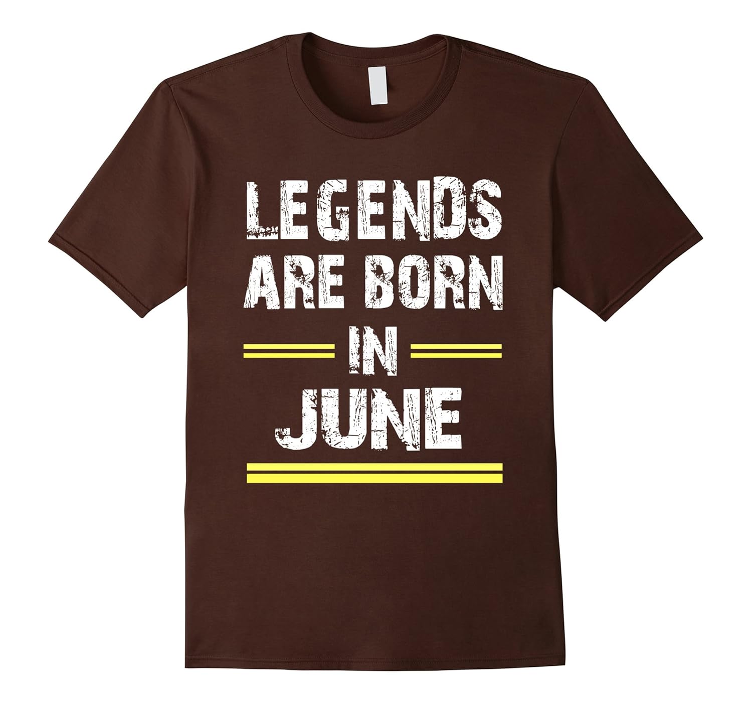 June Birthday T-Shirts-4LVS – 4loveshirt