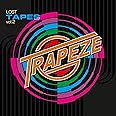 Trapeze - Lost Tapes Vol. 2 - Amazon.com Music