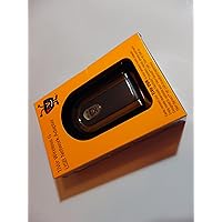 Amazon.com: TiVo AG0100 Wireless G USB Network Adapter for TiVo Series ...