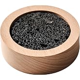 Amazon.com: Plant Therapy Lava Rock Passive Diffuser for Essential Oils ...