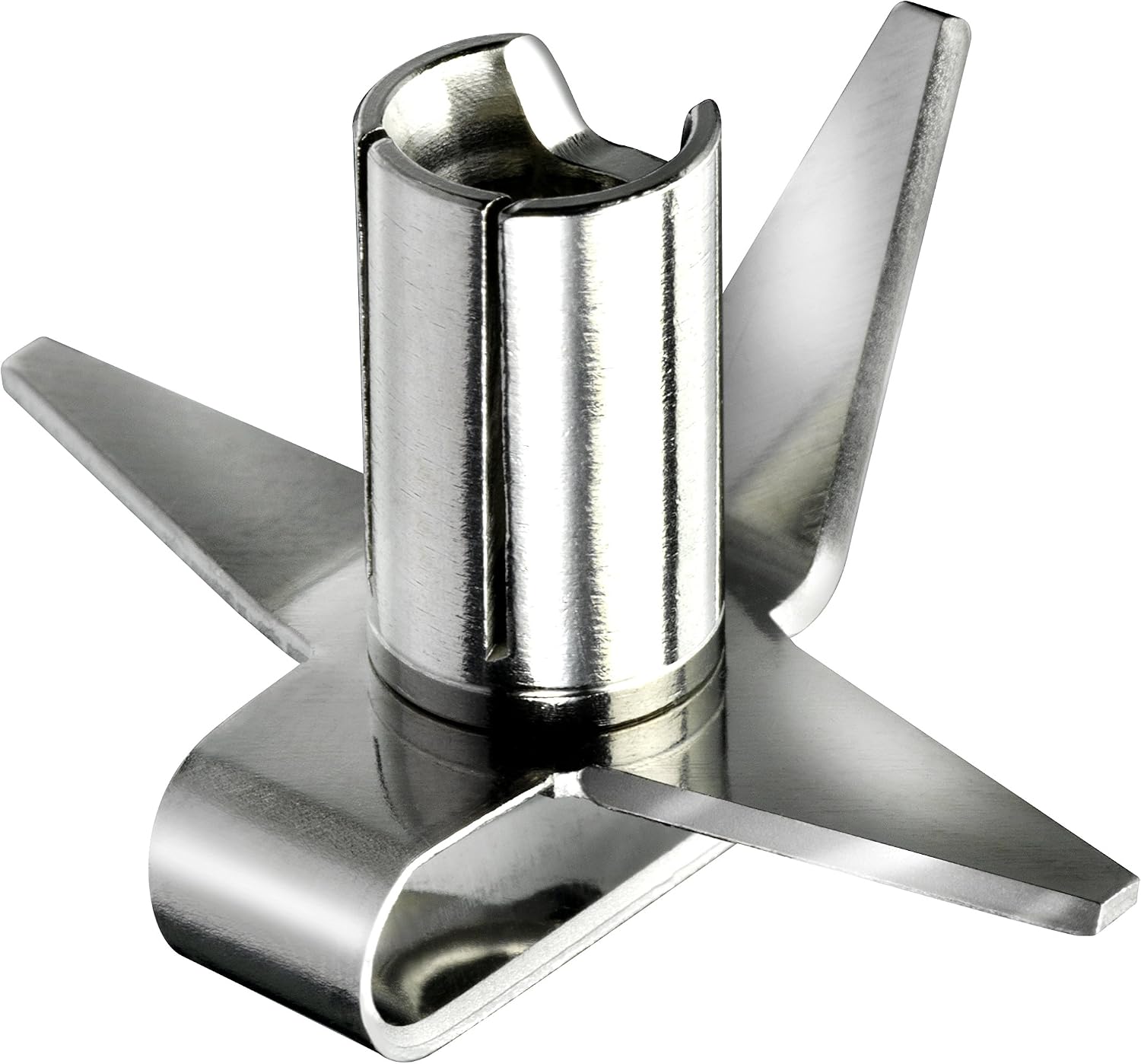 Bamix Replacement Parts Canada | Reviewmotors.co