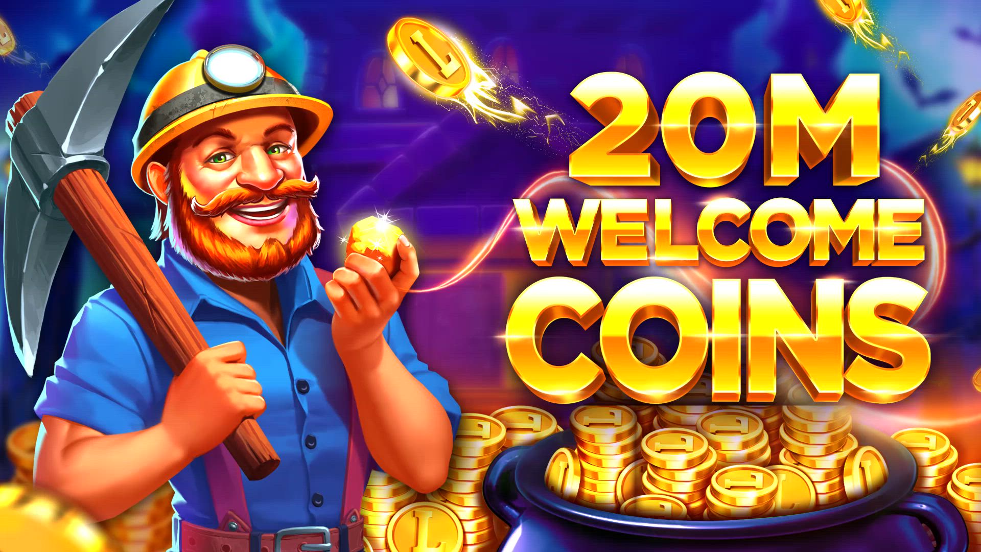 Lotsa Slots - Vegas Casino SLOTS Free with bonus - App on Amazon Appstore