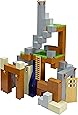 Amazon.com: Minecraft Playset: Toys & Games