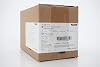 Portex TheraPEP Therapy System with Mouthpiece, Single Patient Use, Non ...
