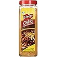Amazon.com : French's Chili-O Original Seasoning Mix (21 oz.) : Grocery ...