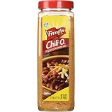 Amazon.com : French's Original Chili-O Seasoning Mix, 1.75 oz : Grocery ...