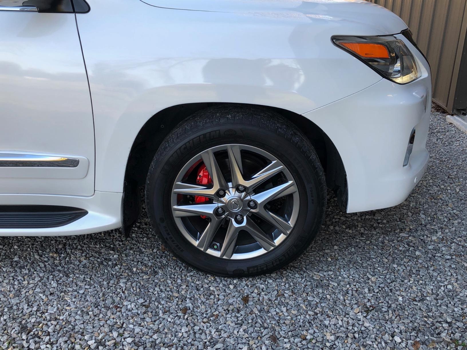 $8/mo - Finance 3M Caliper Wraps Reflective Vinyl High Heat Temperature ...