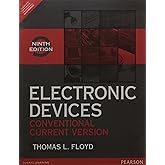 Electronic Devices (Electron Flow Version) (9th Edition): Floyd, Thomas L.: 9780132549851 ...