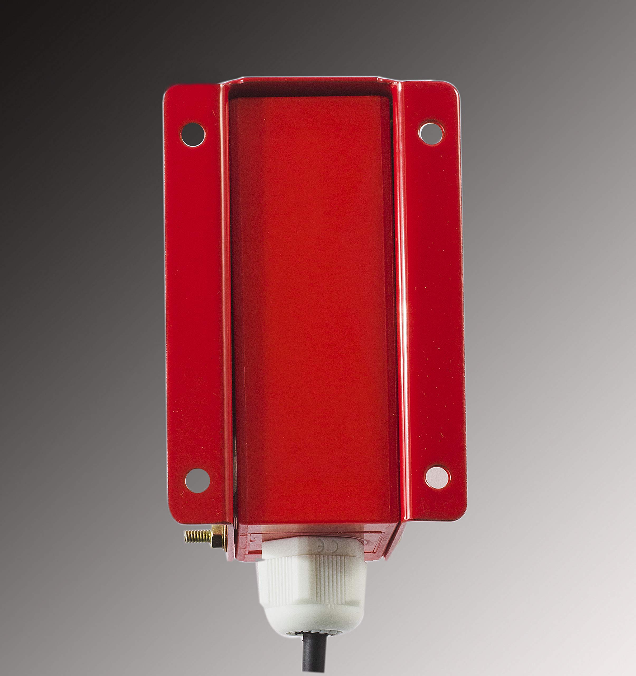 Mua AB GATE Opener Safety REVERSING | Reflective Sensor | Photo Beam ...