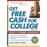 How to Go to College Almost for Free (How to Go to College Almost for ...