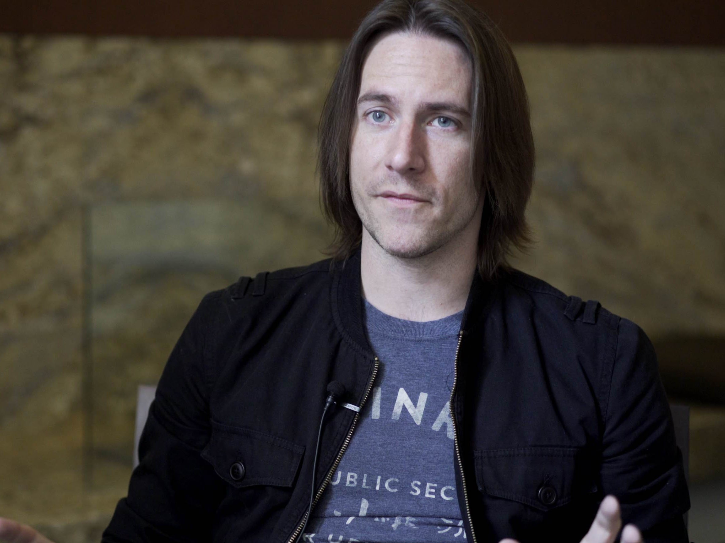 Amazon.co.jp: Dungeon Life: A Dungeons & Dragons Documentary : Todd ...