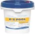 Amazon.com : E-Z Pool 5# Bucket : Swimming Pool Chlorine : Garden & Outdoor