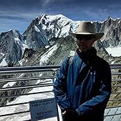 Stetson 0462 Carson Cowboy Hat Raylan Givens Justified Hat at Amazon ...