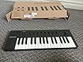 Native Instruments Komplete Kontrol M32 Controller Keyboard: Amazon.ca: Musical Instruments ...