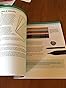 The Complete Book of Textures for Artists: Step-by-step instructions ...