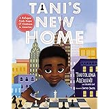 My Name Is Tani . . . and I Believe in Miracles: The Amazing True Story ...