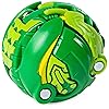 Bakugan Ultra, Mantonoid, 3-inch Collectible Action Figure and Trading ...